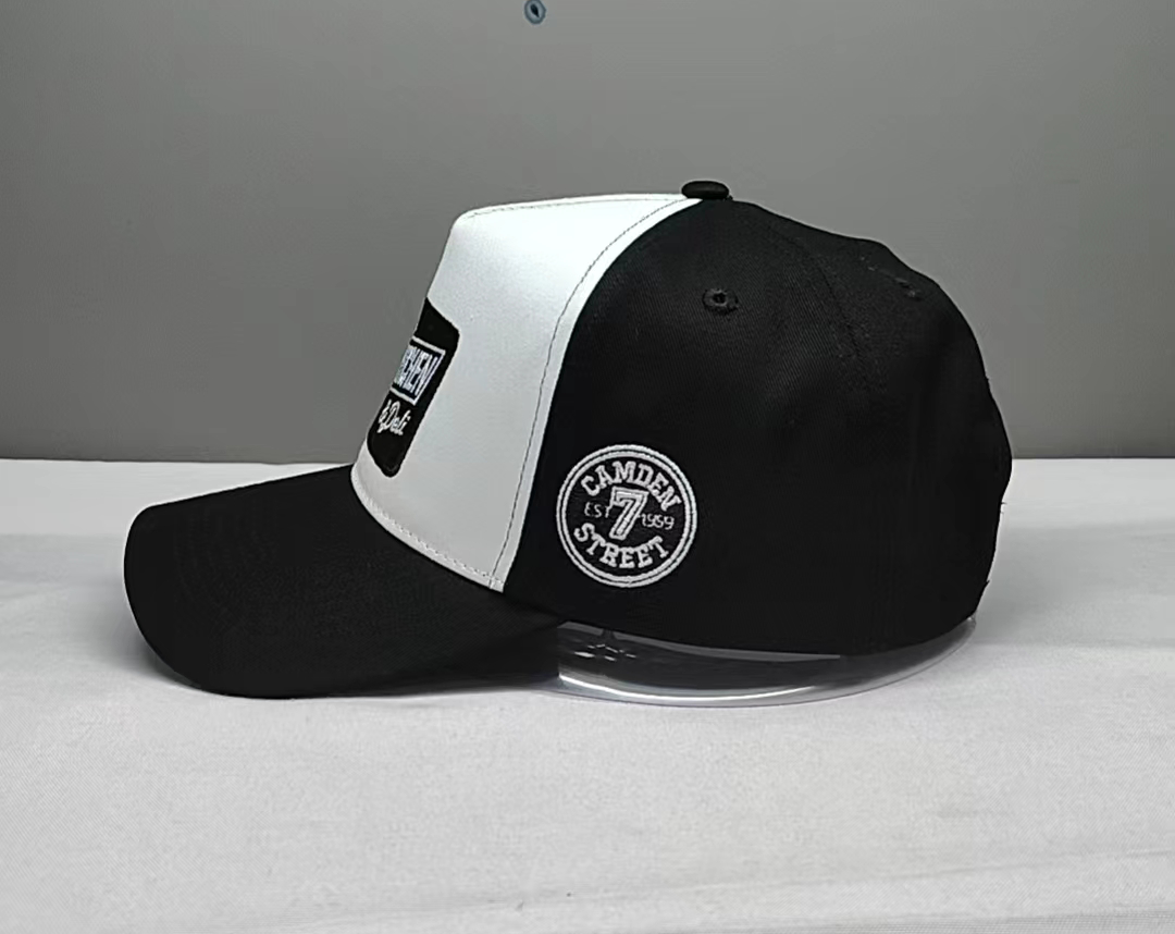 DM Merchandising Inc. | Merchandise and Promotional Products