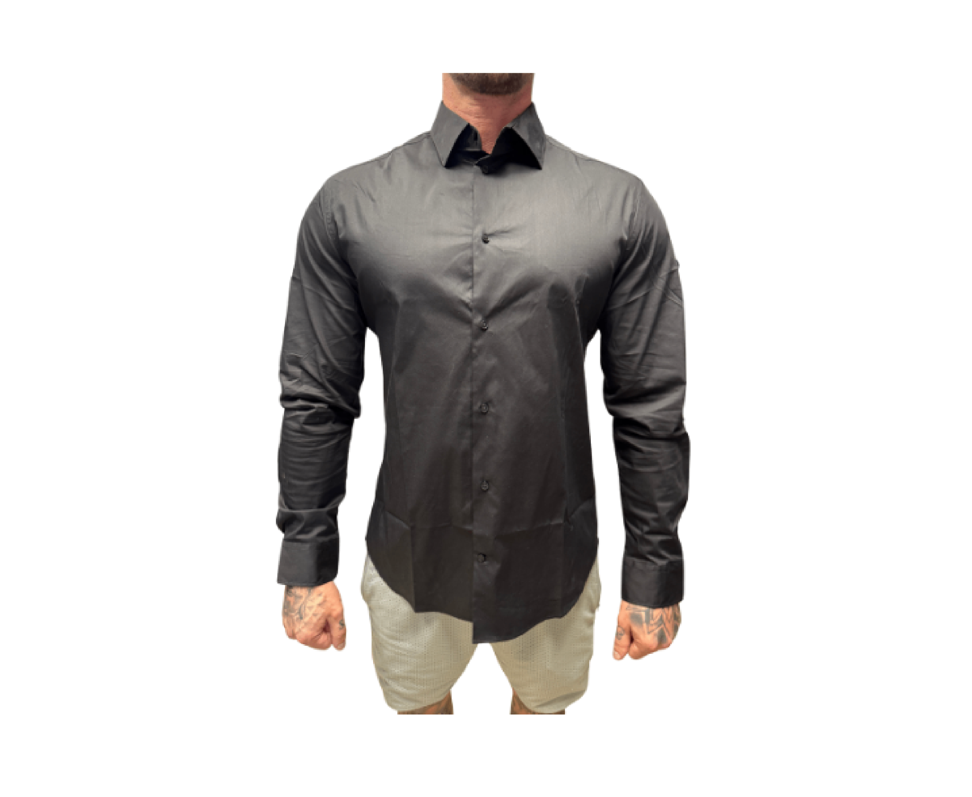 DM Merchandising Inc. | Merchandise and Promotional Products