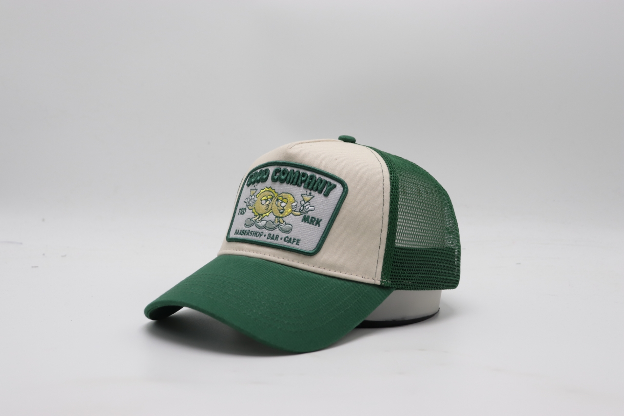 DM Merchandising Inc. | Merchandise and Promotional Products