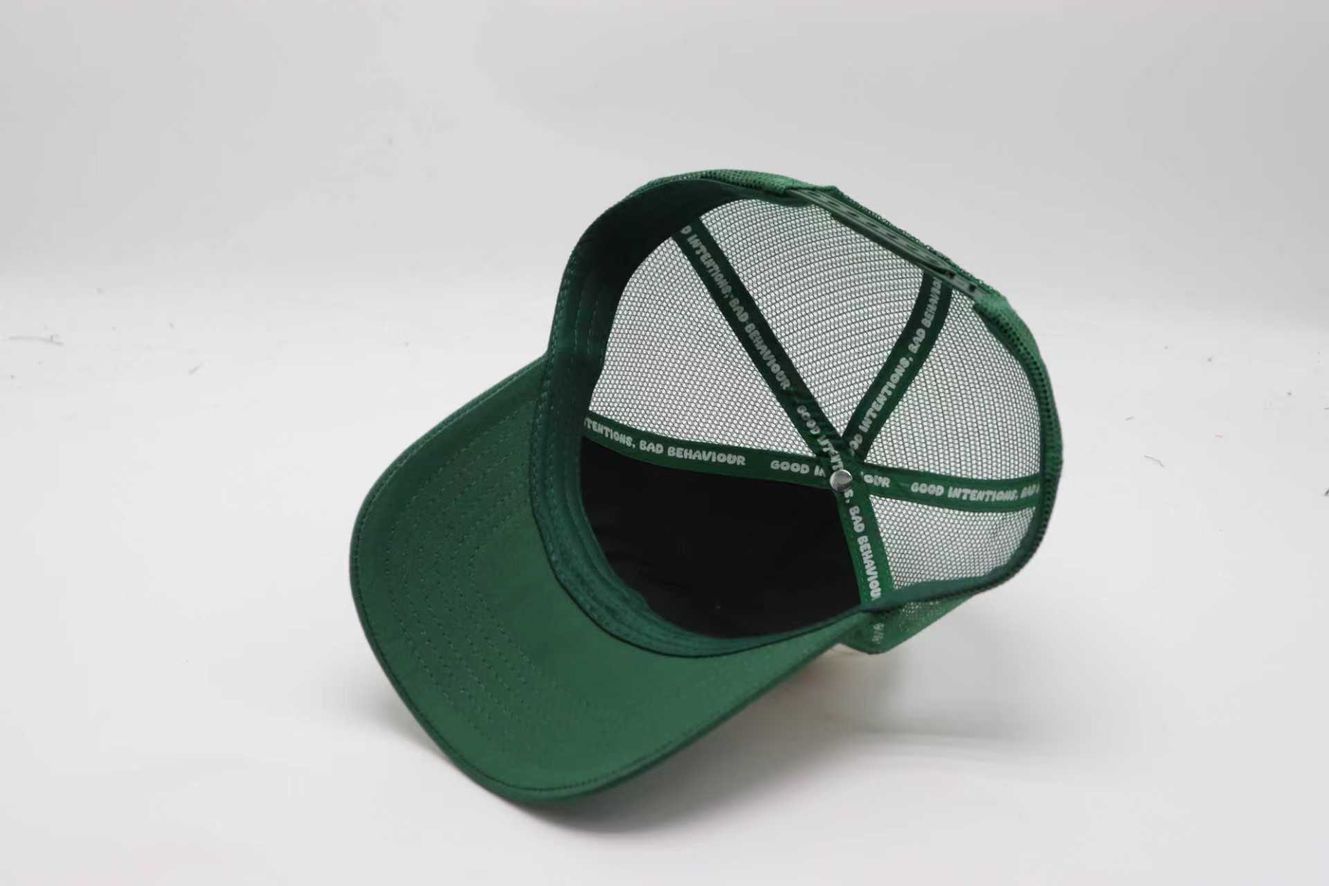 DM Merchandising Inc. | Merchandise and Promotional Products