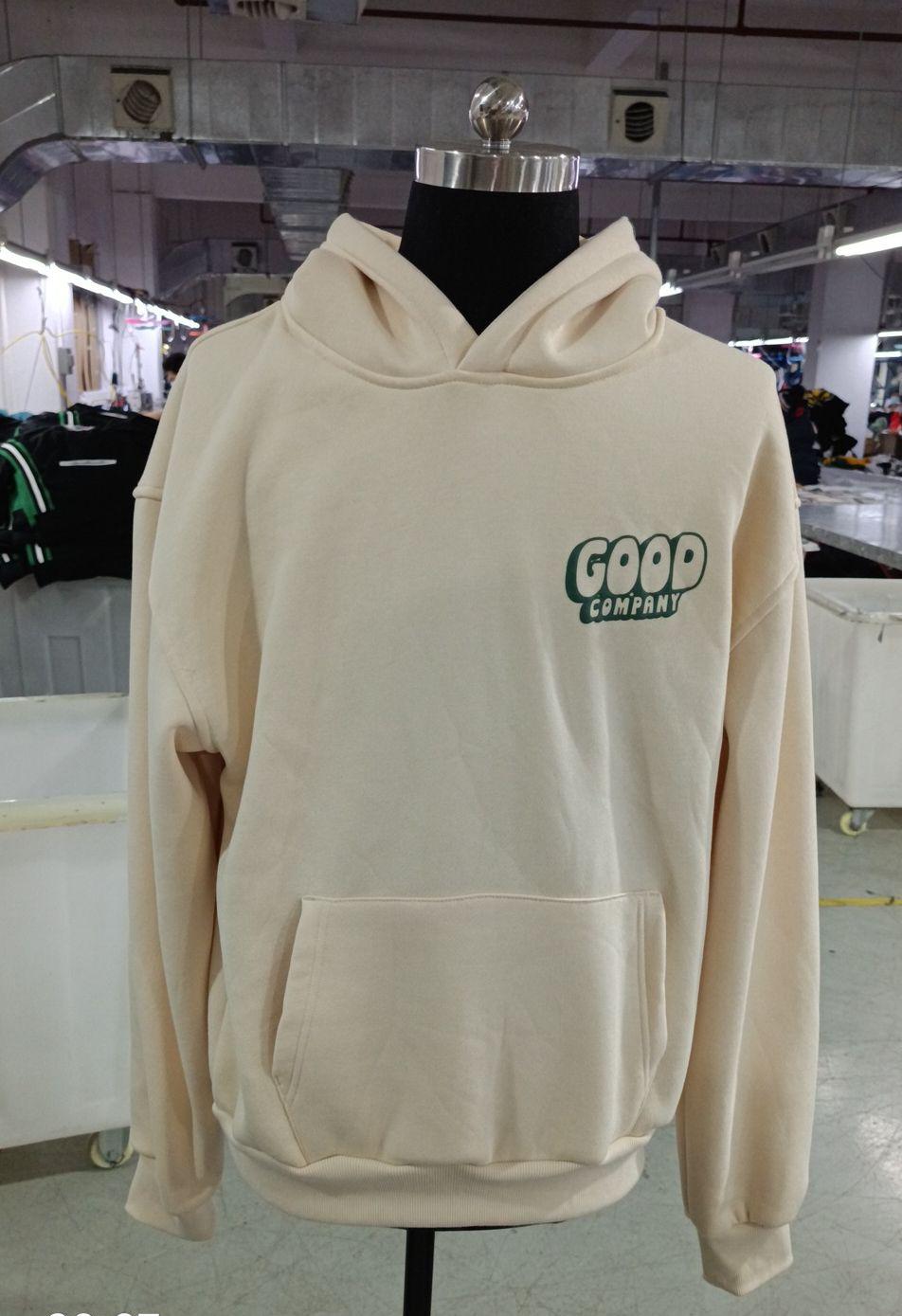 DM Merchandising Inc. | Merchandise and Promotional Products