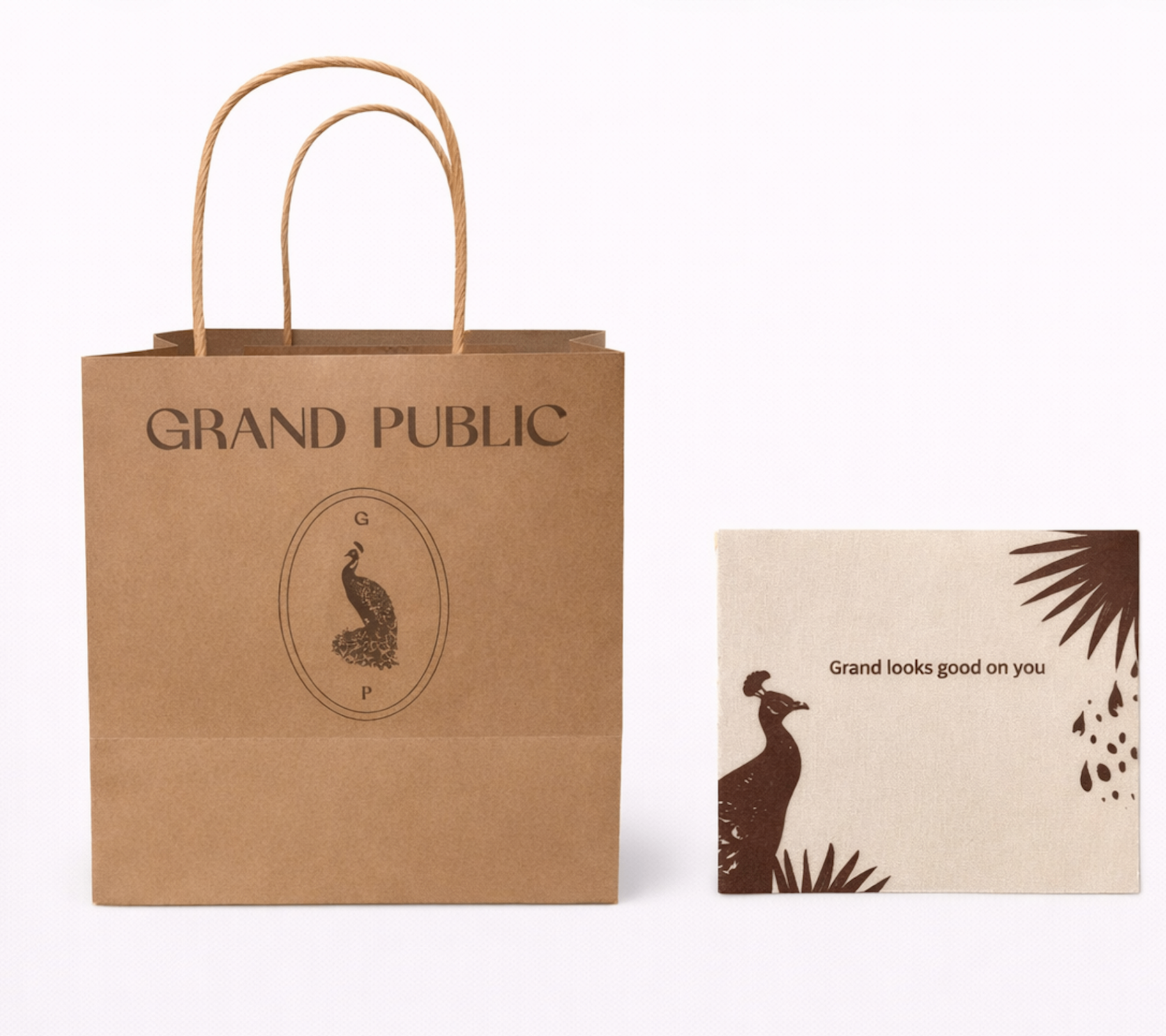DM Merchandising Inc. | Merchandise and Promotional Products