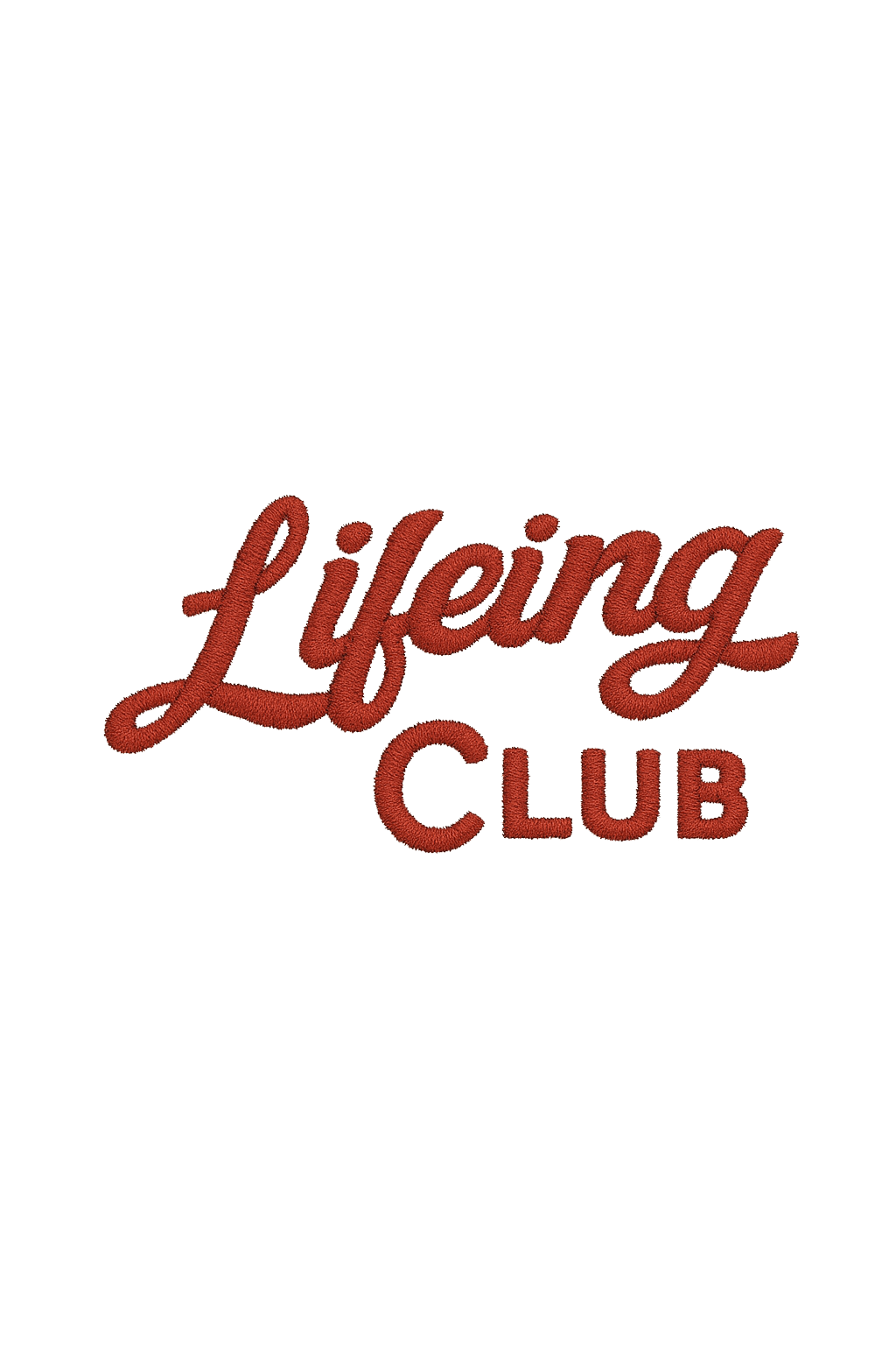 DM Merchandising Incorporated - Custom Merchandise & Promotional Products