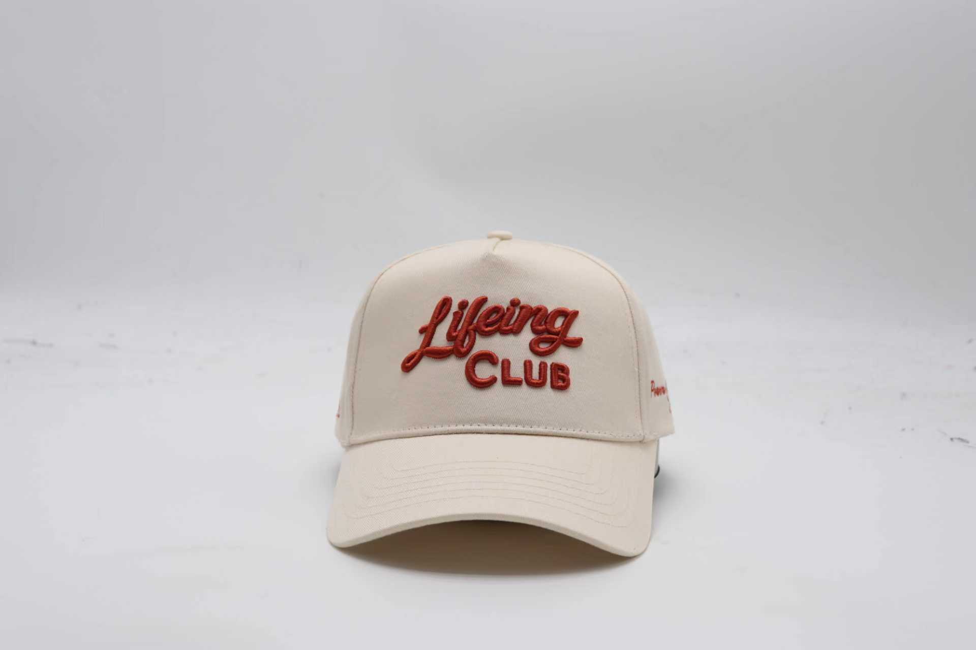 DM Merchandising Inc. | Merchandise and Promotional Products