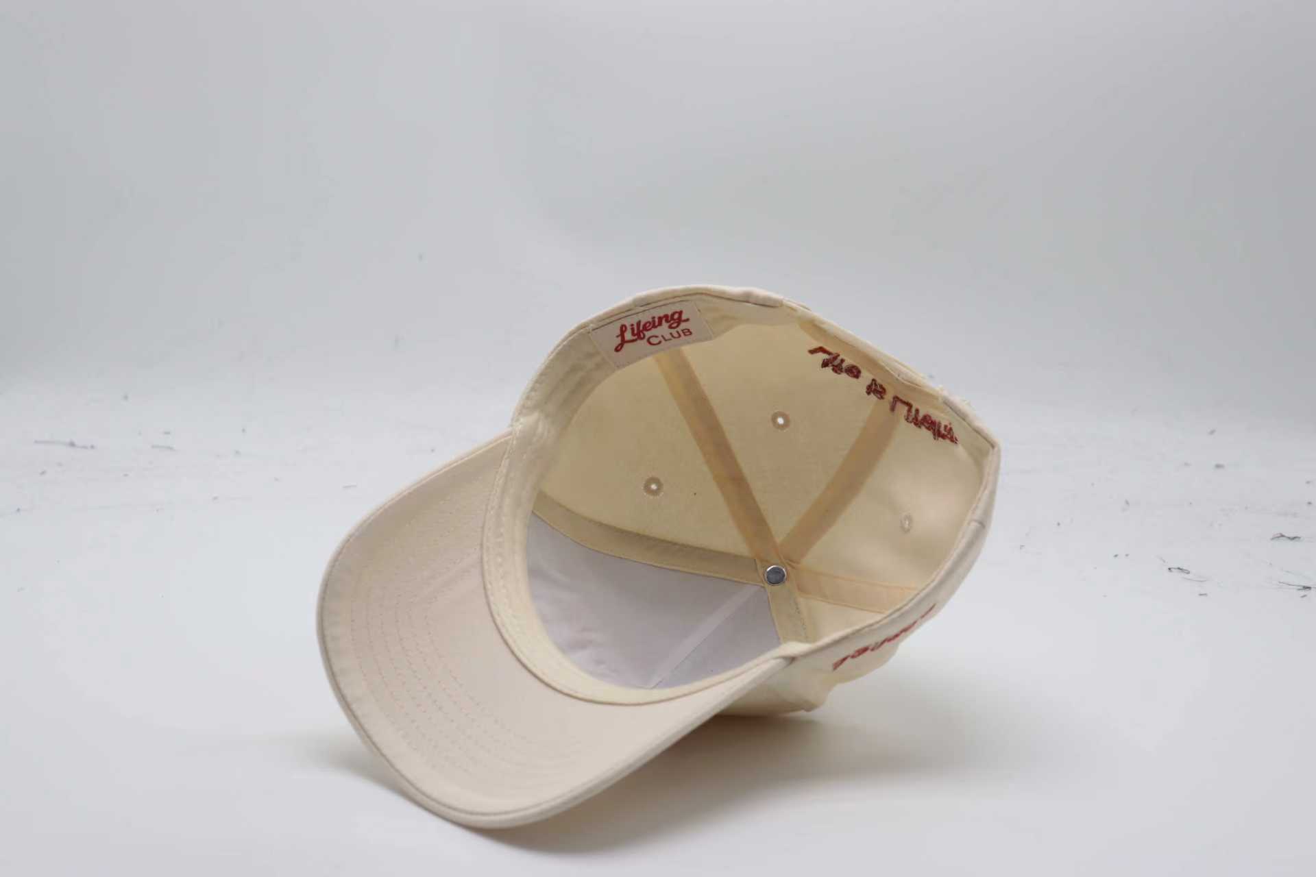 DM Merchandising Inc. | Merchandise and Promotional Products