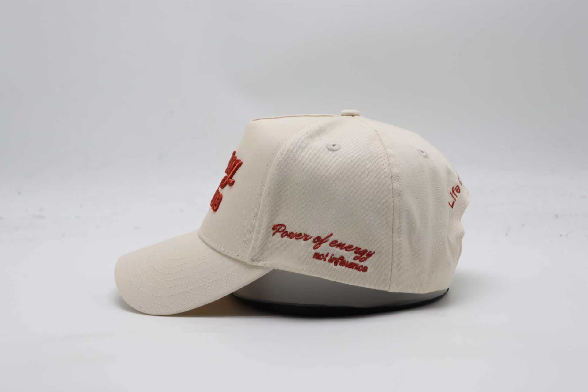 DM Merchandising Incorporated - Custom Merchandise & Promotional Products