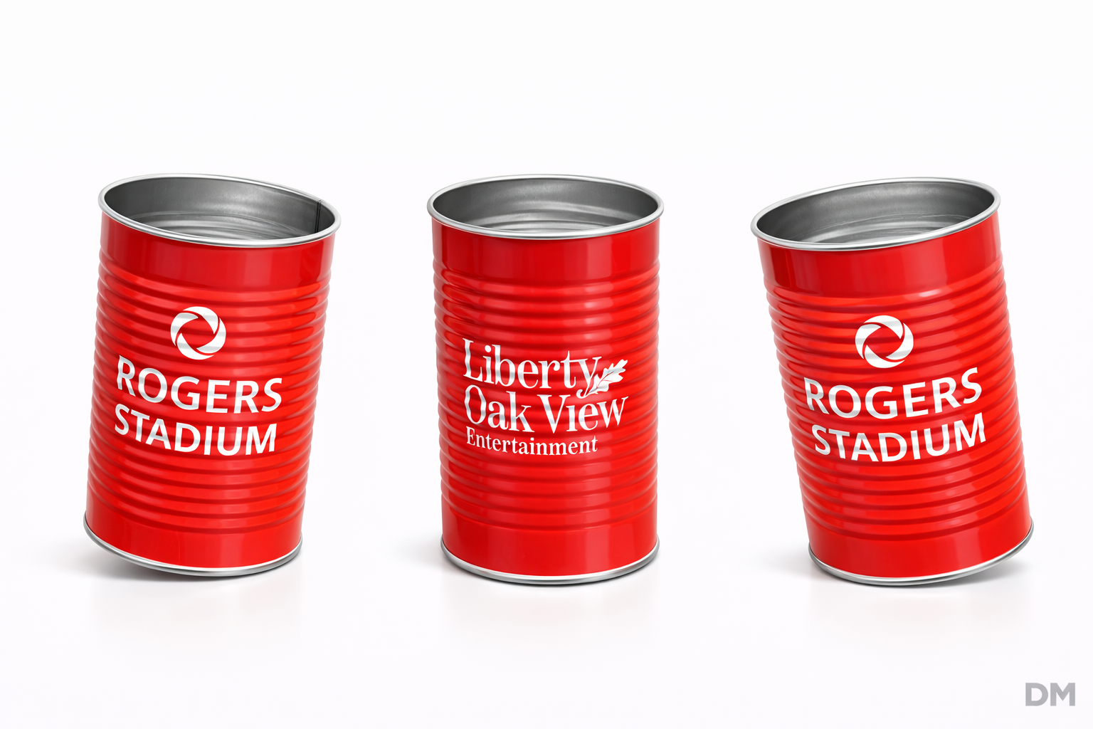 DM Merchandising Inc. | Merchandise and Promotional Products