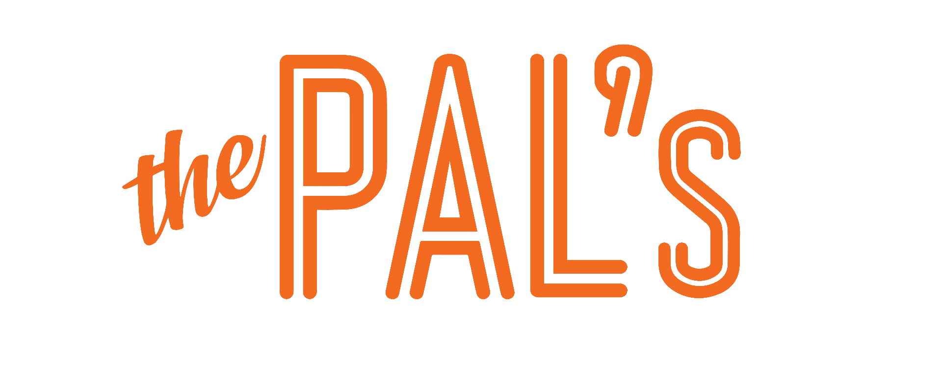 DM Merchandising Incorporated - Custom Merchandise & Promotional Products