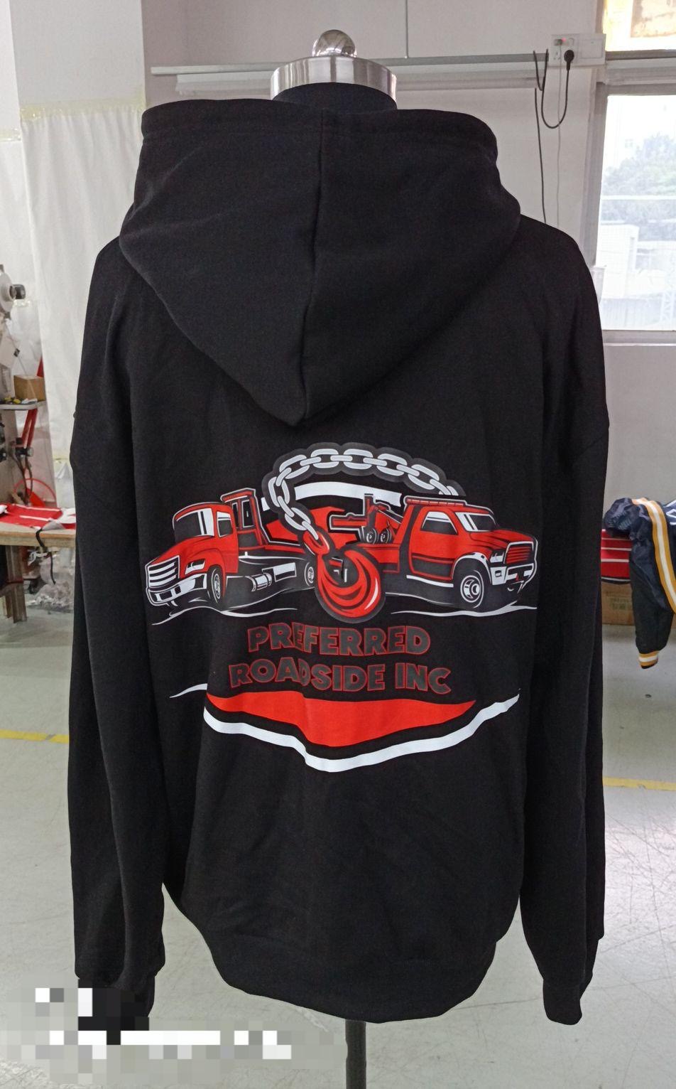 DM Merchandising Incorporated - Custom Merchandise & Promotional Products