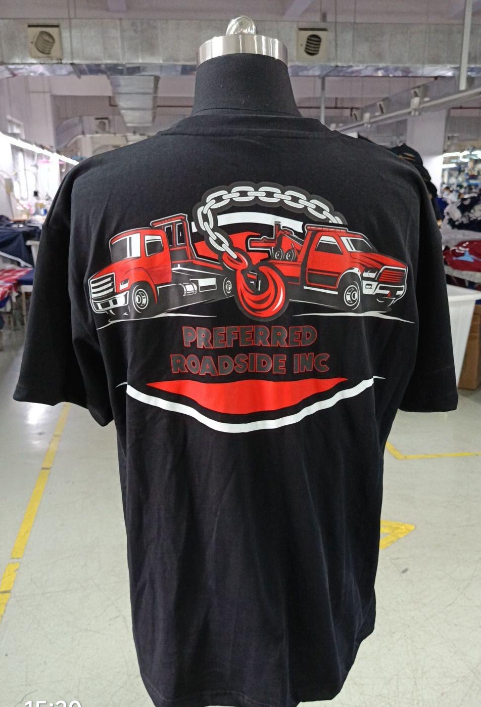 DM Merchandising Inc. | Merchandise and Promotional Products