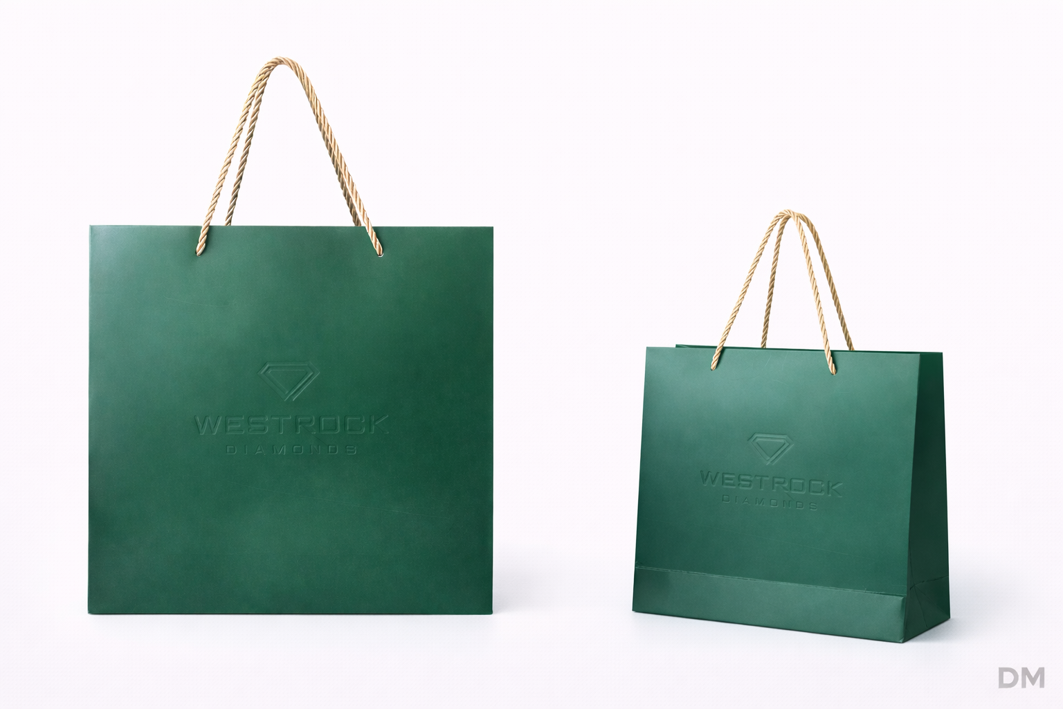 DM Merchandising Inc. | Merchandise and Promotional Products
