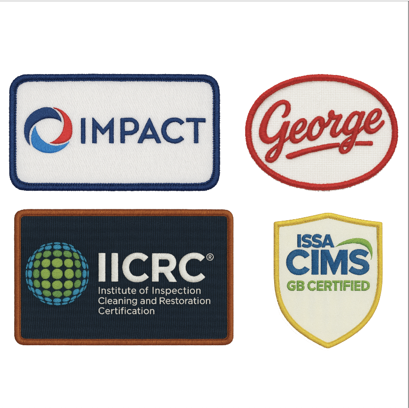 DM Merchandising Incorporated - Custom Merchandise & Promotional Products